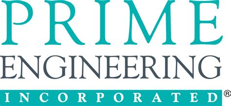 Prime Engineering Inc American Council Of Engineering Companies Of