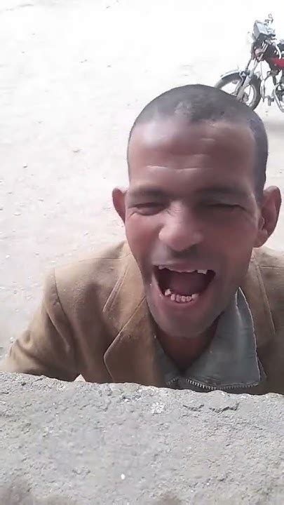 مطرب الغلابه😂😂 Youtube