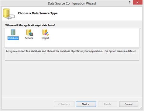 AdiWira How To Create Crystal Report In Visual Studio 2008