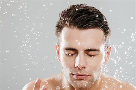 What Is Natural Hair Hydration Mayraki