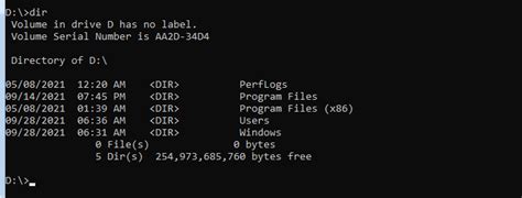 layerstack tutorials layerstack resetting administrator password for windows cloud servers