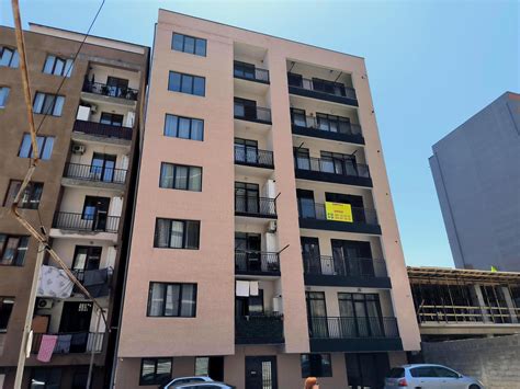 დავარის ქუჩა 50 თბილისში ბინების ფასები აქტუალური გეგმები ობიექტის და ინფრასტრუქტურის