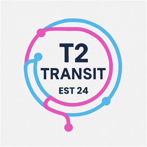 T2 Transit Youtube