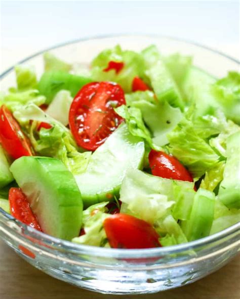 Lettuce Tomato Carb At Chloe Snider Blog