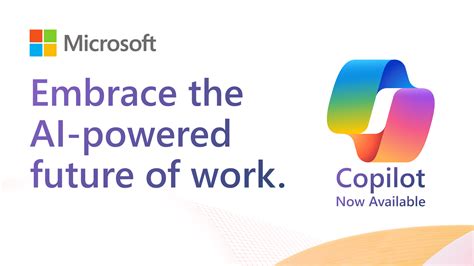 Save On Microsoft 365 Trusted Tech Team Microsoft Solutions Partner