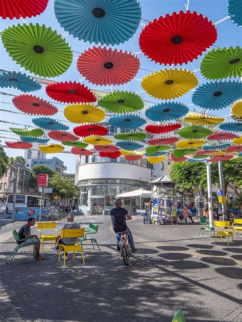 24 Canopy Architecture Ideas Canopy Architecture Architecture Shade Sail