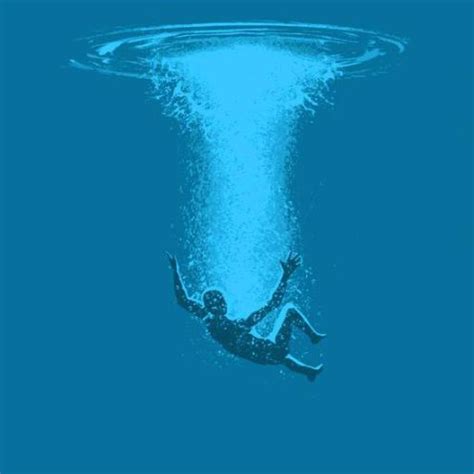 Rajender Joshi On Codepen