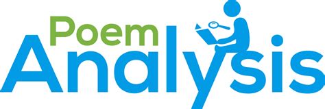 What Is Affective Fallacy Examples And Related Concepts Poem Analysis