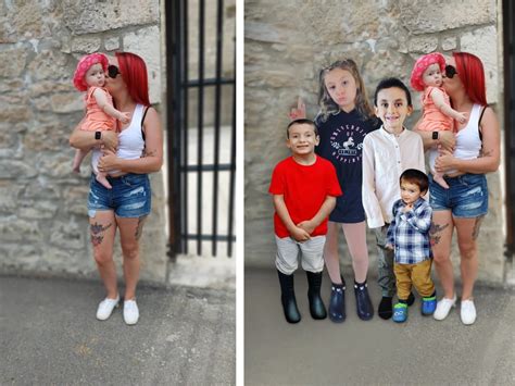 Object Removing Object Adding And Person Replacing Group Photo Upwork