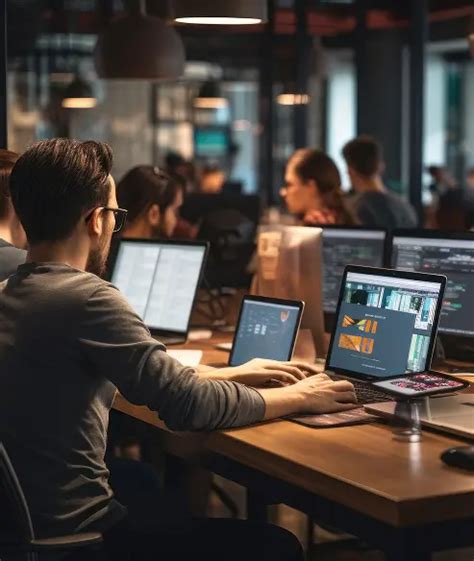 Microsoft Dynamics 365 Services Compunnel