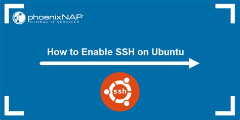 How To Set Up Passwordless Ssh Login Instructional Guide