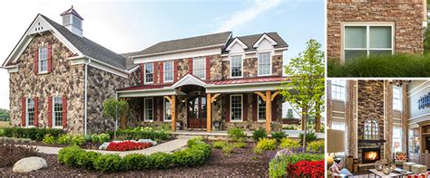 Press Release Glen Gery Corporation Icc Nta