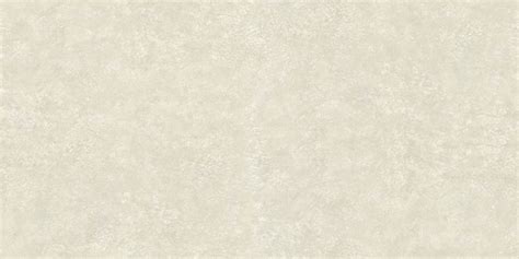 Materica 73147 Tapetaslt