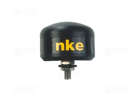 Nke Topline Fluxgate Compass Amz Eshop