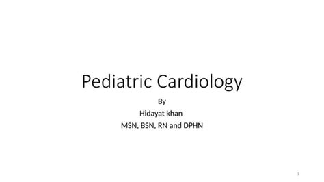 Ackerman And Proffit Classification Of Malocclusion Pptx