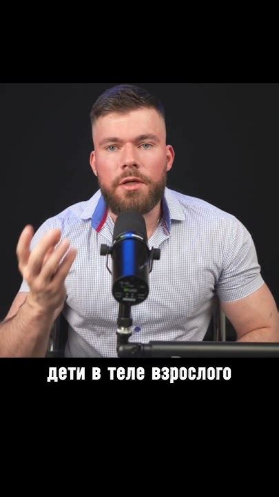 Жена раздражается бесится кричит Советы психолога как пережить развод с женой Отношения