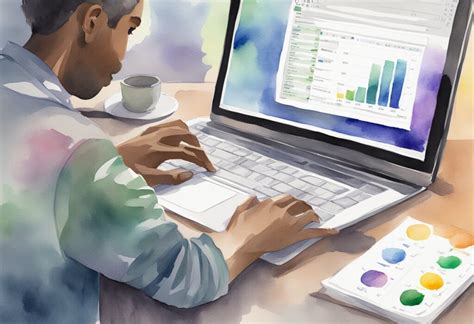 Excel Vba To Close Workbook End Your Work Easily 9to5flow
