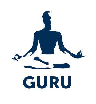 Guideline Là Gì Giải Thích Ví Dụ Và Cách Sử Dụng Từ Guideline