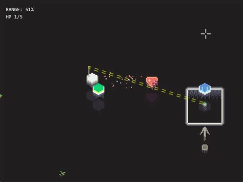 Hive Advance By Frostspektrum