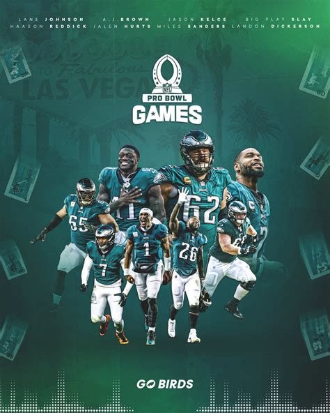 Get Psyched On This Eagles Its A Philly Thing Video Fast Philly