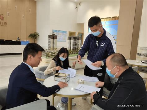 部门动态 县住建局：积极走访服务企业 做好惠企纾困政策宣传工作问题丹寨惠企