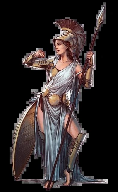 Effie Shadow Slave Wiki Fandom