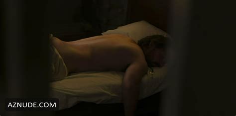 Browse Recent Images Page 1489 Aznude Men