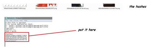 PPSSPP Texture Modding Tutorial For V And Newer BS Designs