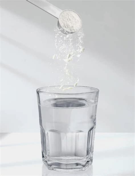 Creatine Calculator Free Creatine Dosage Calculator In 2025 Creatine Creatine Monohydrate