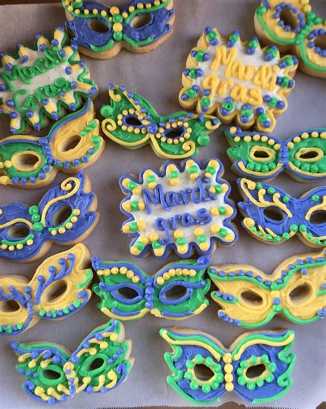 Pin By Sandy Kraus On Sandy Cakes And Cookies Sugar Cookie Cake