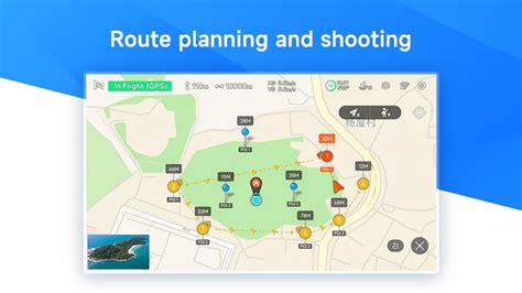 Fimi Navi 30 Apk For Android Download