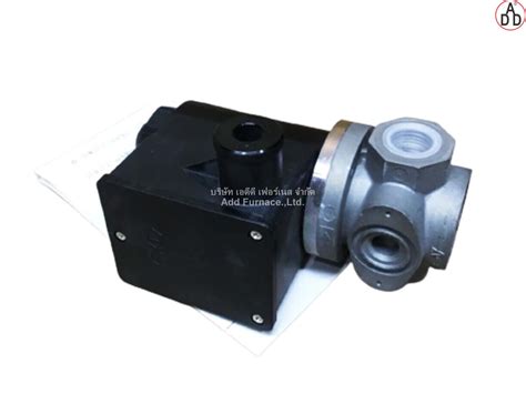 Ckd Model Vna 15 Ac100v บริษัท เอดีดี เฟอร์เนส จำกัด