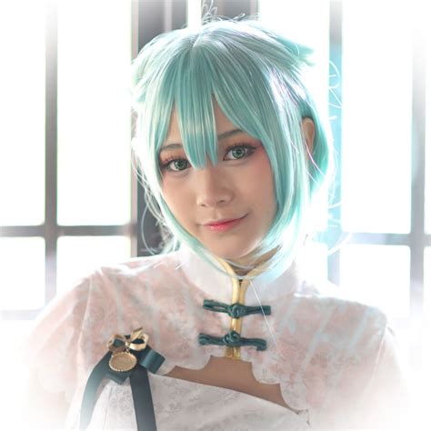 Косплей аватарки Скачать Фото на Аву