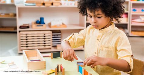 Kinesthetic Learner 6 Learning Activities For Kinesthetic Learners