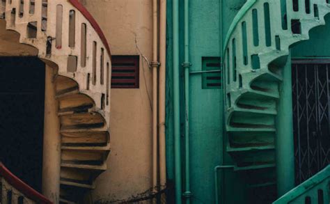 ⚡️ Static Router Static Assets Serving A Server Side Rendered Site