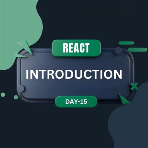 How React Simplifies Web Development Manvendra Singh Rathore Posted On The Topic Linkedin