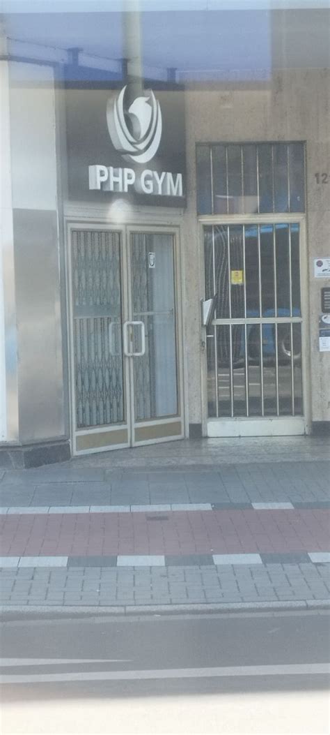 Milwad Khosravi On Linkedin Php