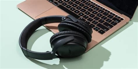 How To Connect Bluetooth Headphones To Nintendo Switch No Adapter