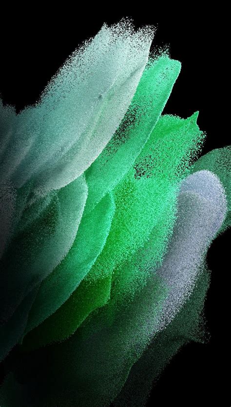 Samsung Galaxy S21 Ultra Moded Artofit