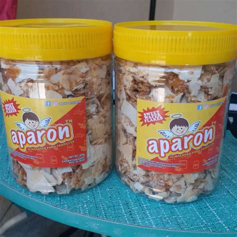 Aparon Lazada Ph