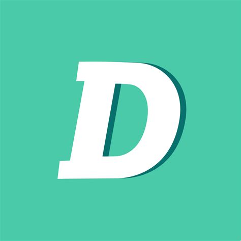 Diffit Review Educationalappstore