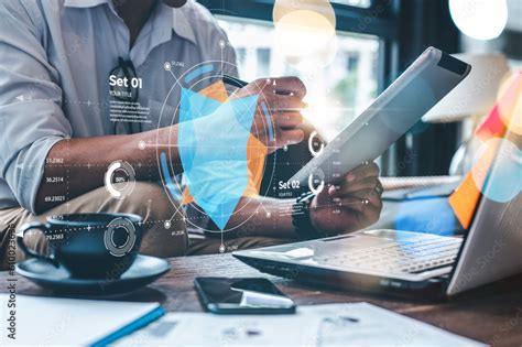 Iot Technology Architect Planning Engineer Progress Project