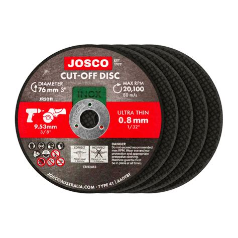 Josco Josco