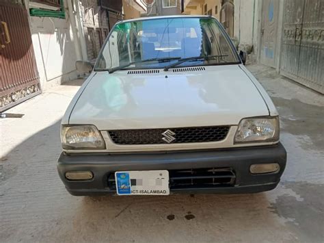 Cars Detection Object Detection Dataset And Pre Trained Model By Object