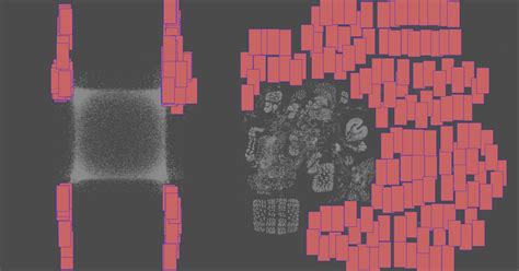 Nvidias Autodmp Combines Gpu Acceleration And Ai To Improve Chip Design