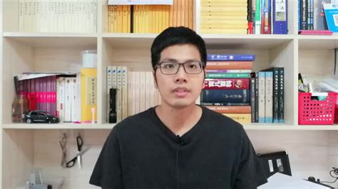 用一盏灯泡来找出三极管饱和的真相，把它变成可靠的开关 电子发烧友网