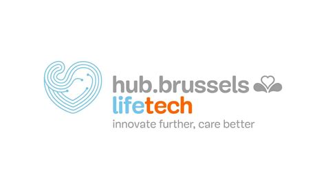 Équipe Lifetechbrussels