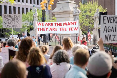 Solidarity Pledge — Solidarity Lancaster