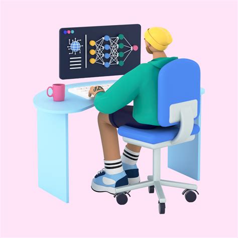 Understand Reinforcement Learning Algorithms By Akriti Vyas May