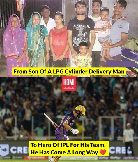 Srijan Singh On Linkedin Rinkusingh Cricketstar Inspiration Nevergiveup Followyourpassion